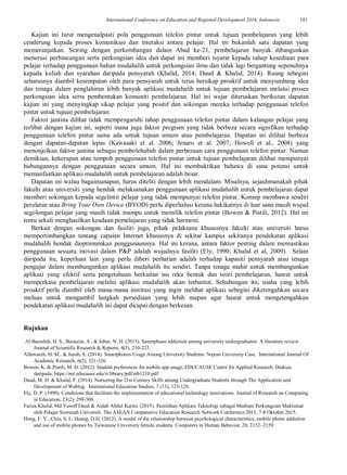 Perbandingan penggunaan telefon_pintar_u | PDF