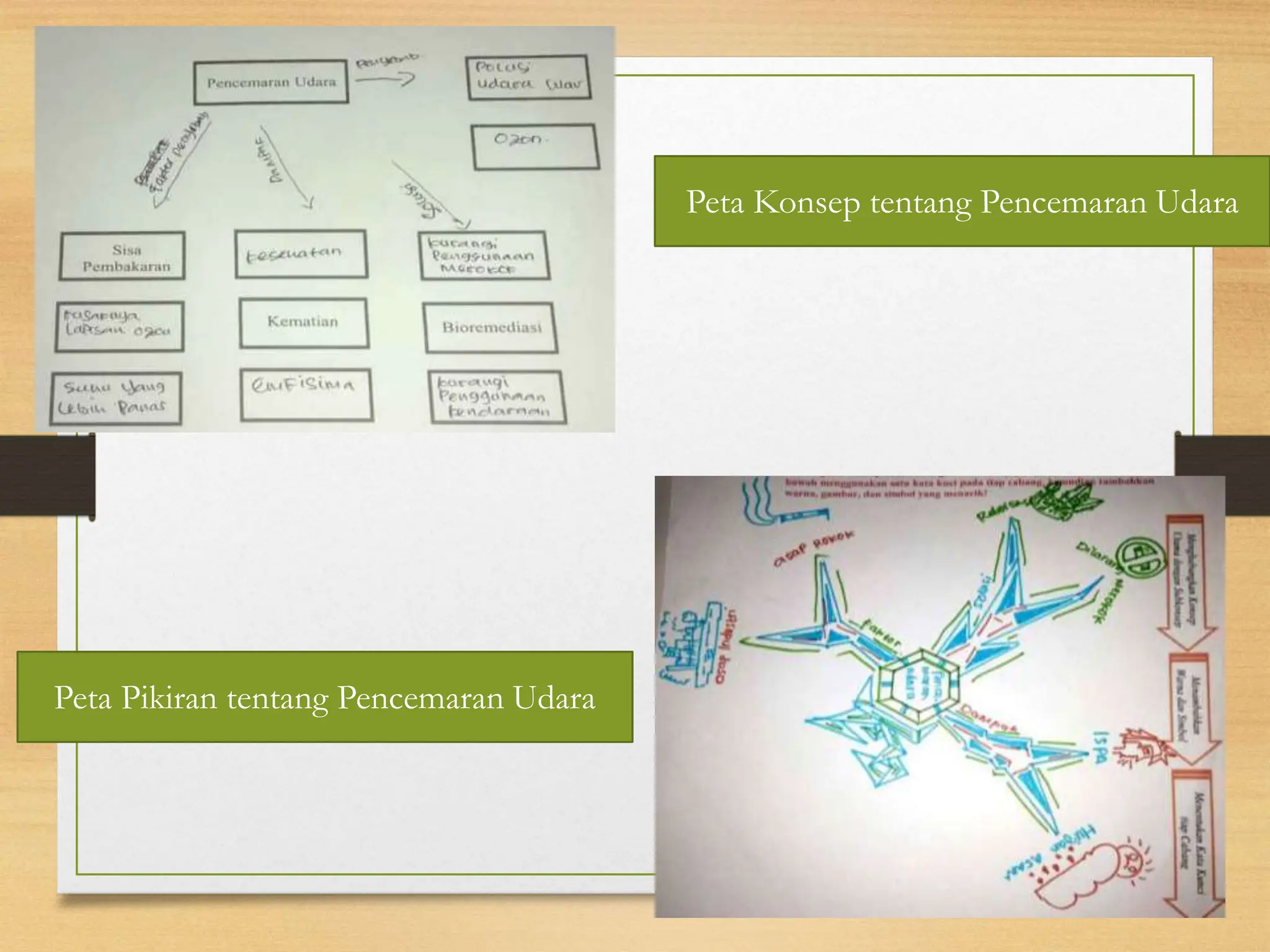 perbandingan peta konsep dan peta pikiran.pptx
