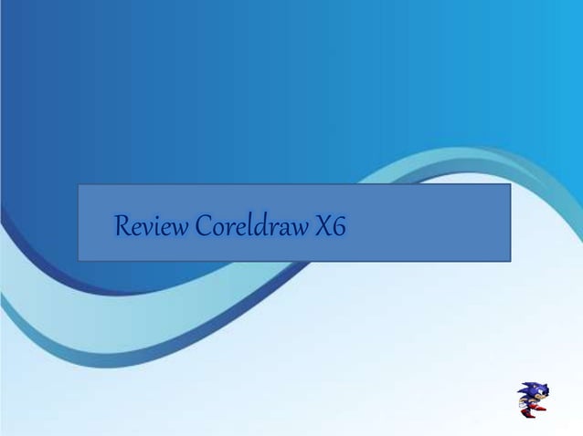 Perbandingan photoshop dan coreldraw | PPT