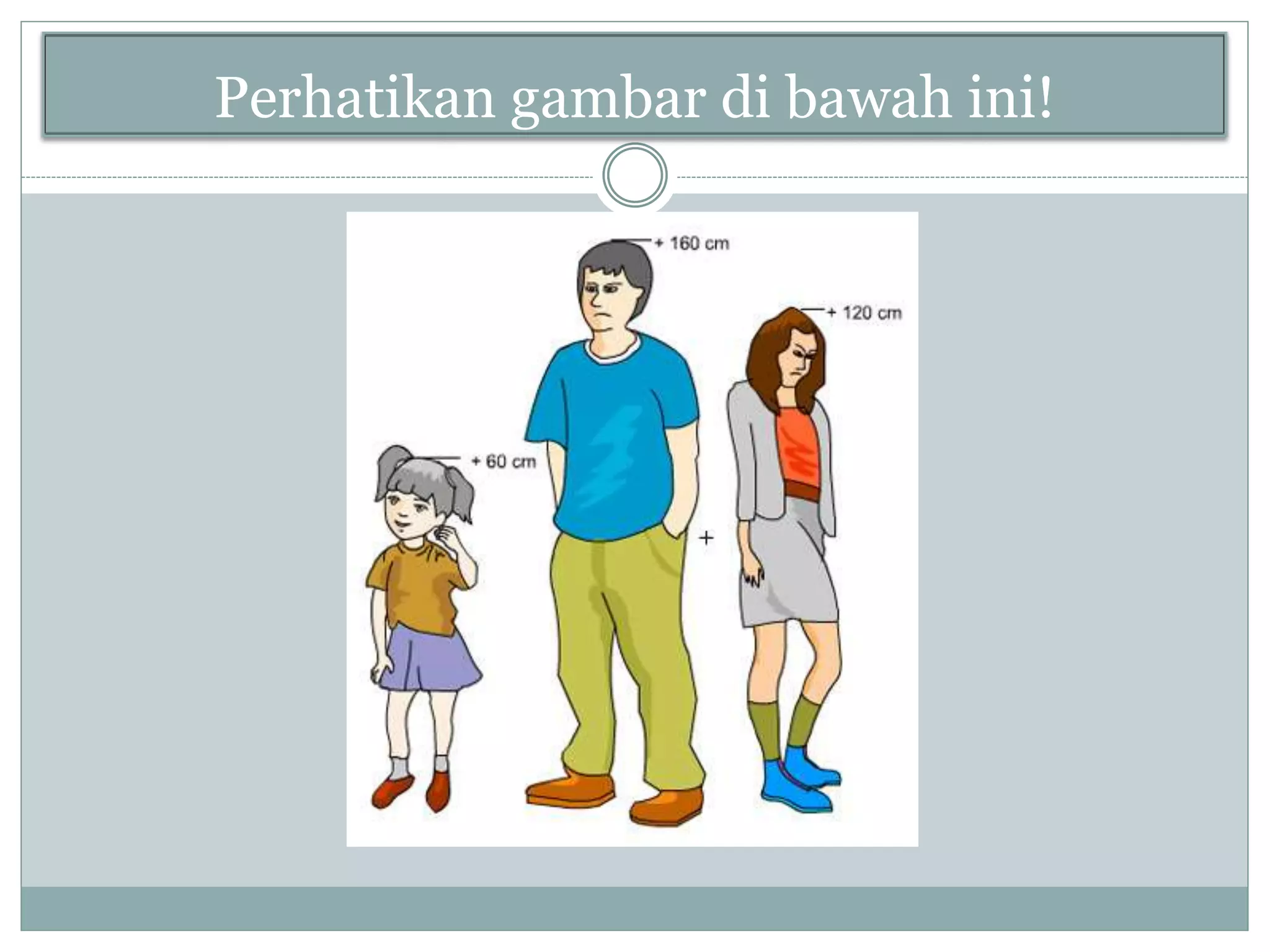 Perbandingan senila dan berbalik nilai | PPTX