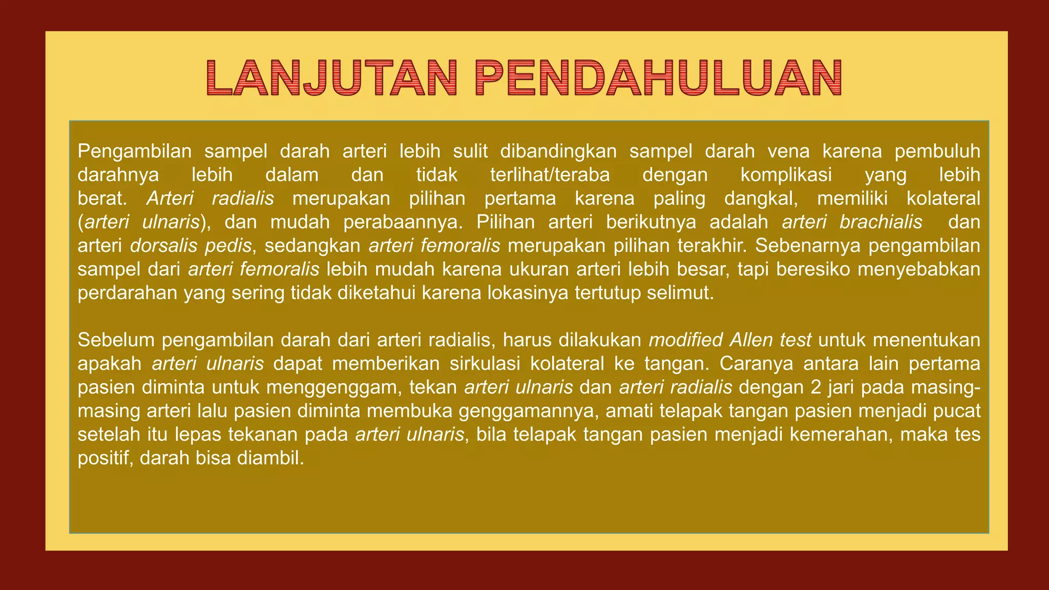 PERBANDINGAN SOP TRI RAHAYU.pptx