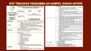 PERBANDINGAN SOP TRI RAHAYU.pptx