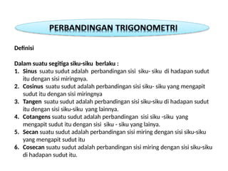 Perbandingan Trigonometri pada segitiga siku-siku.pptx