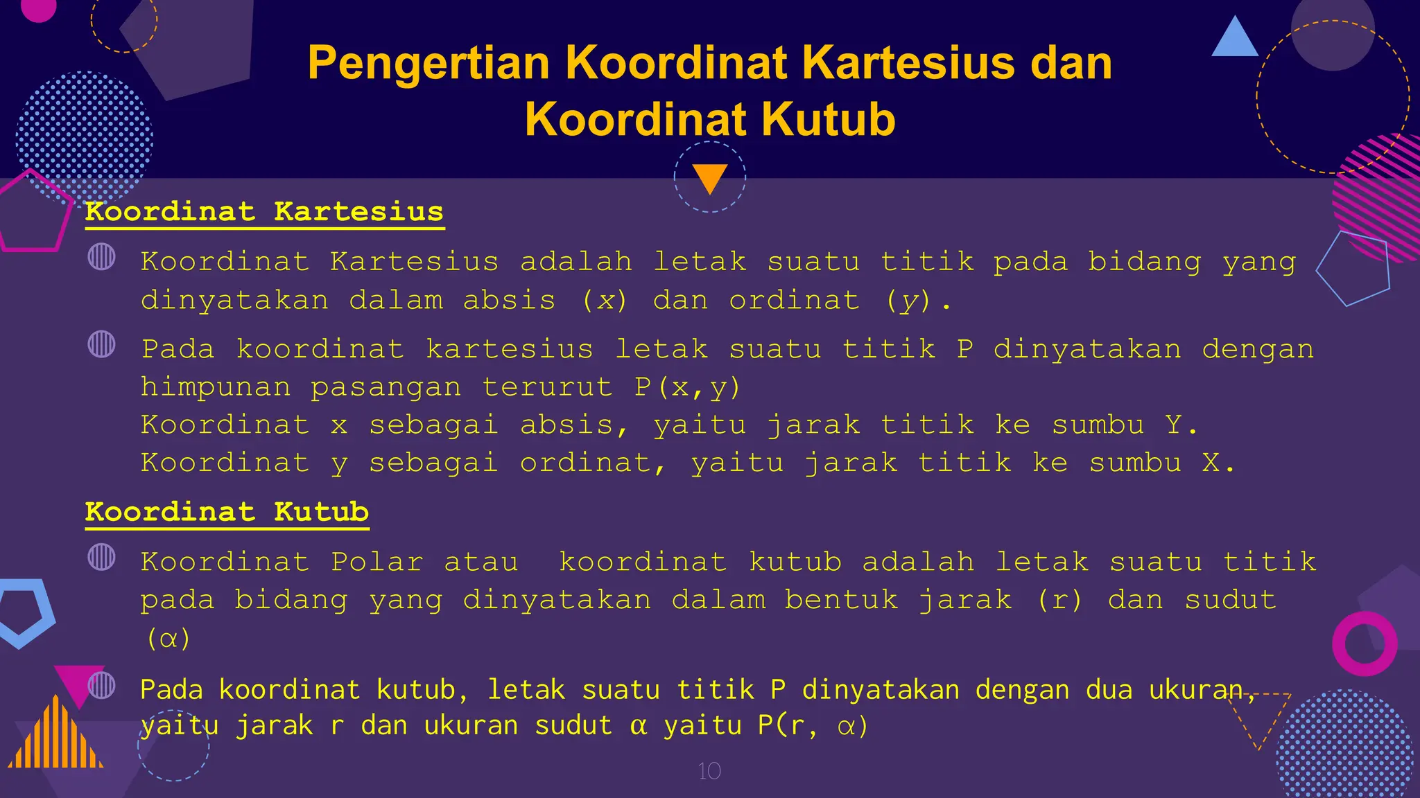PERBANDINGAN TRIGONOMETRI BERBAGAI KUADRAN.pptx