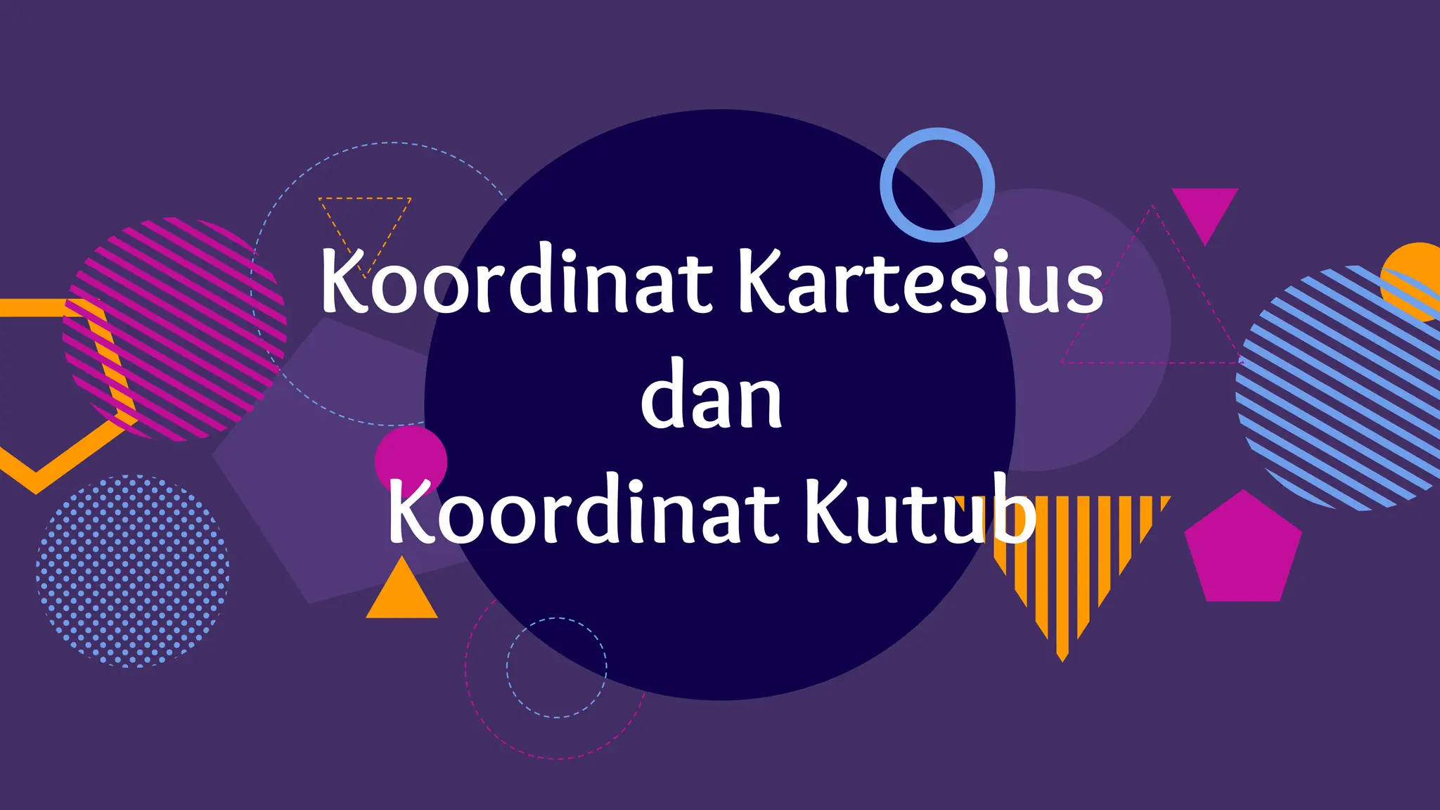 PERBANDINGAN TRIGONOMETRI BERBAGAI KUADRAN.pptx