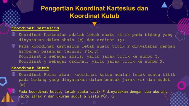 PERBANDINGAN TRIGONOMETRI BERBAGAI KUADRAN.pptx