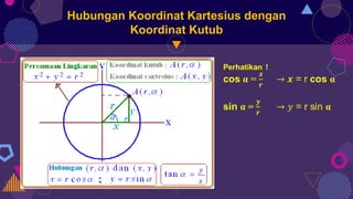 PERBANDINGAN TRIGONOMETRI BERBAGAI KUADRAN.pptx