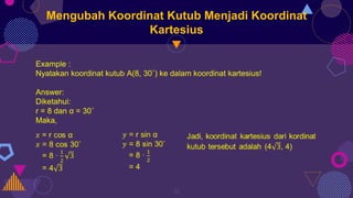 PERBANDINGAN TRIGONOMETRI BERBAGAI KUADRAN.pptx