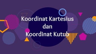 PERBANDINGAN TRIGONOMETRI BERBAGAI KUADRAN.pptx