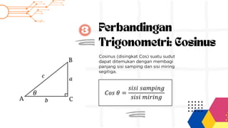 Perbandingan Trigonometri_Kelompok 2.pptx