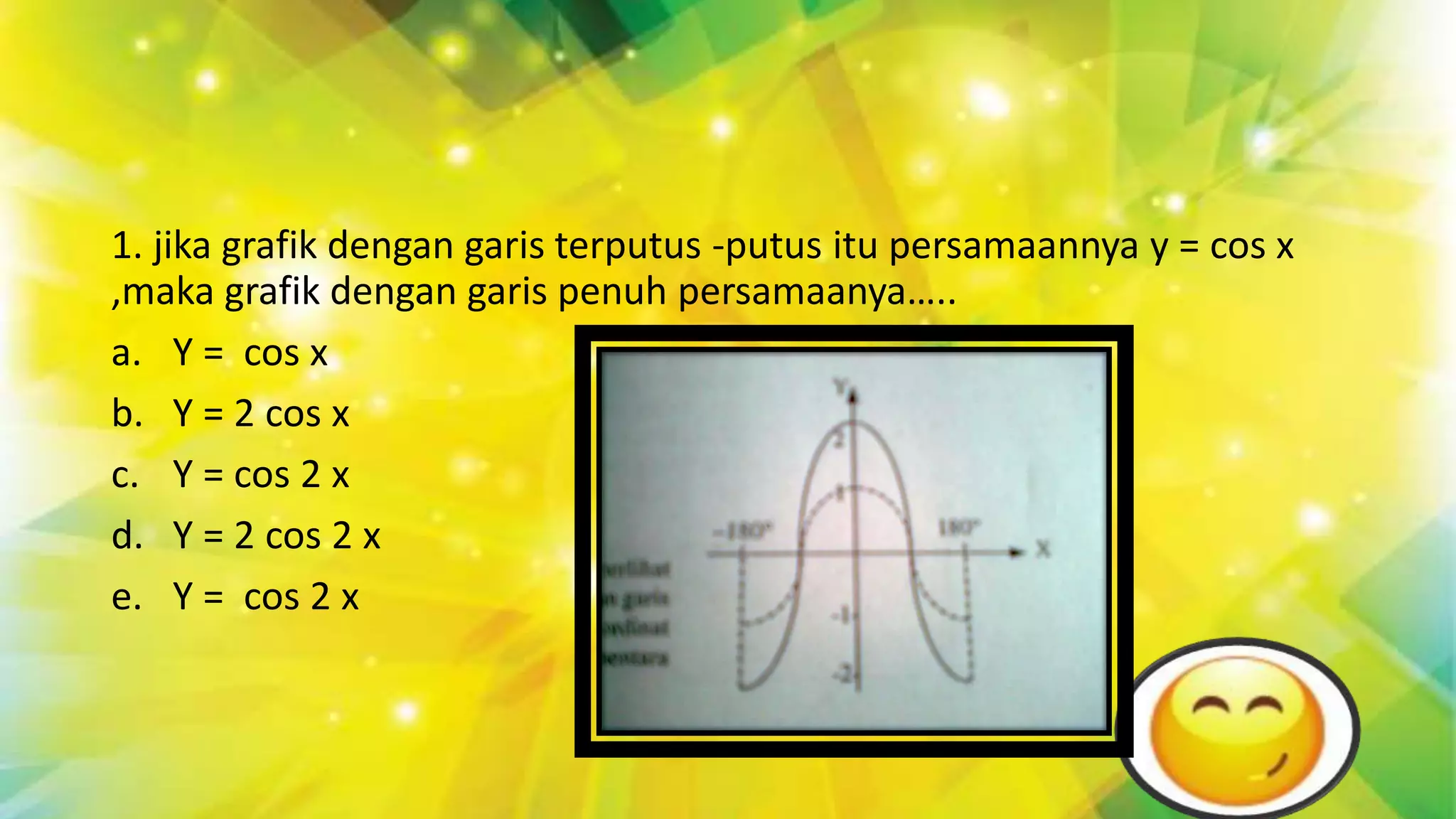 Perbandingan Trigonometri Rukmana Puspita Dewi Pptx 3264