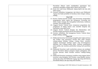 PERBANDINGAN_UUD_1945_SEBELUM_DAN_SESUDA.pdf
