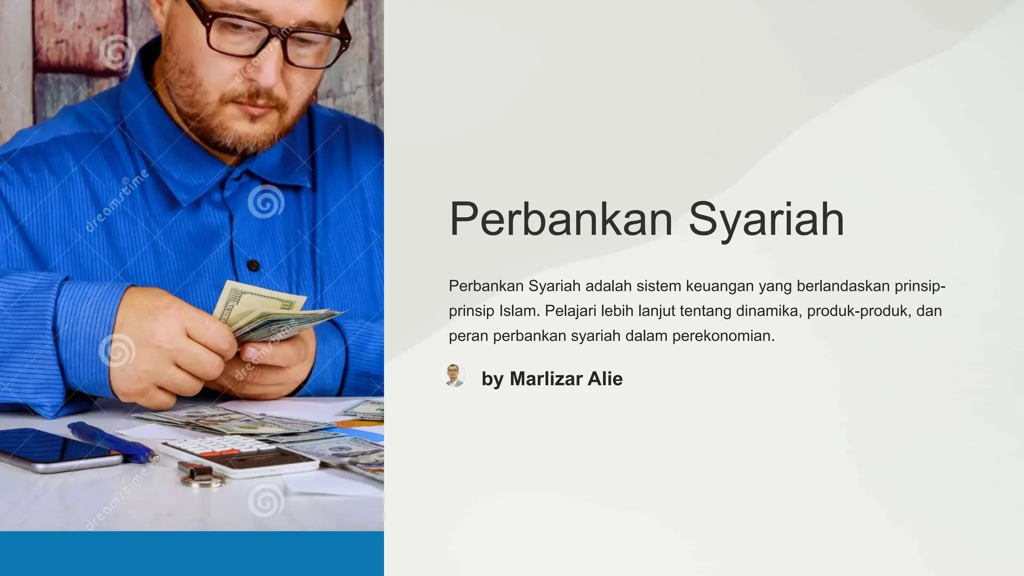 Konsep Dasar Manajemen Perbankan-Syariah.pptx