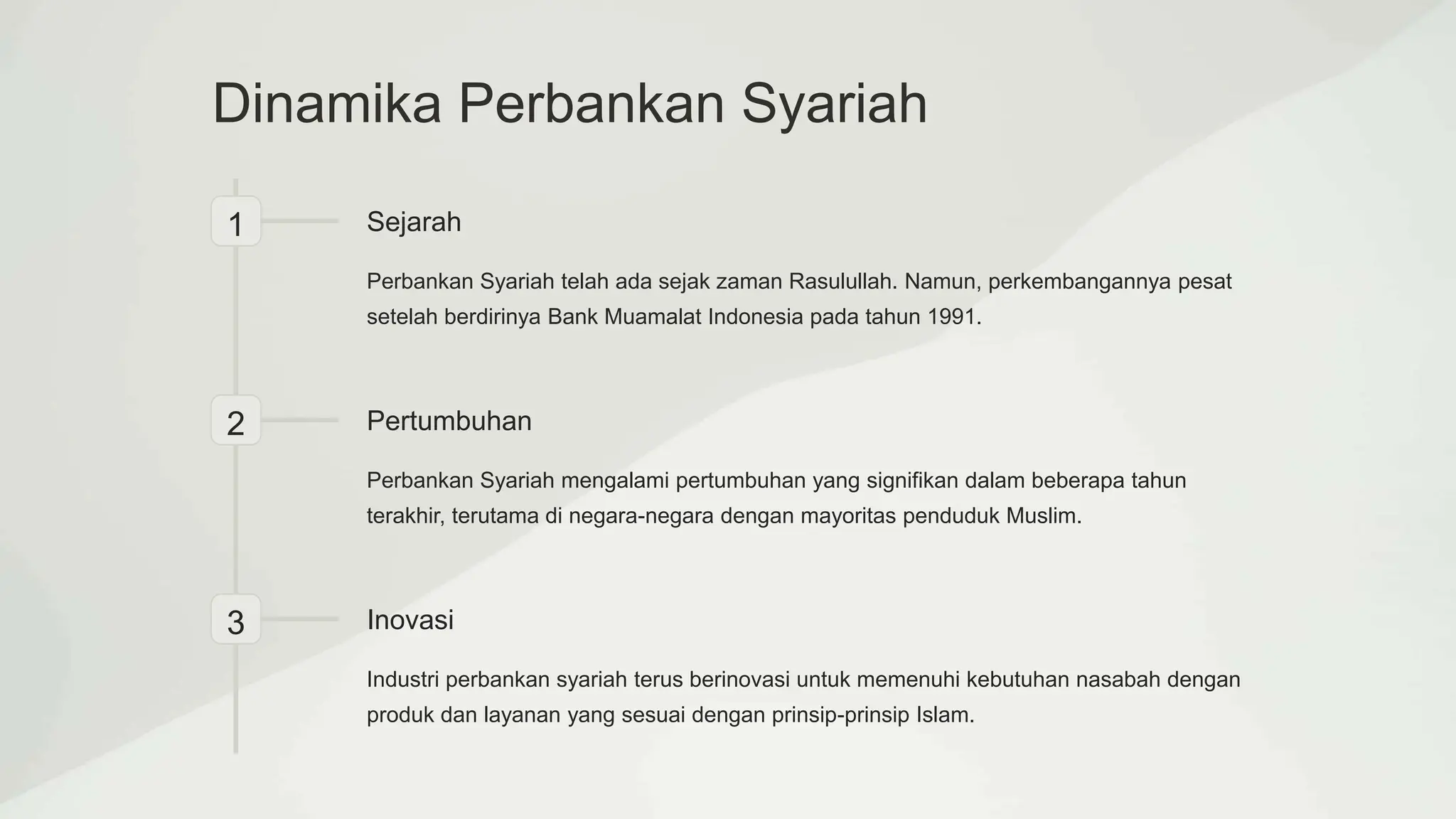 Konsep Dasar Manajemen Perbankan-Syariah.pptx