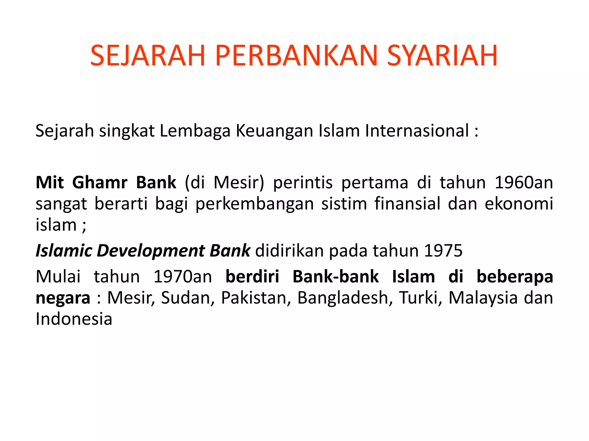 perbankan syariah_.pptx