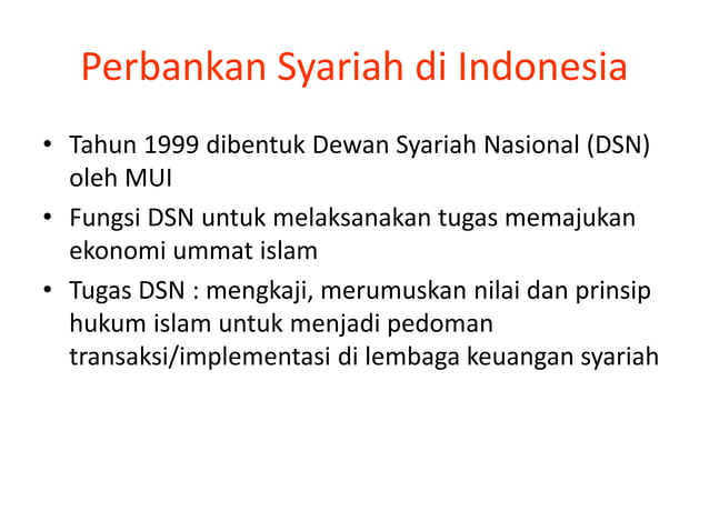perbankan syariah_.pptx