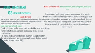 File ppt..Ruang lingkup perbankkan_.pptx