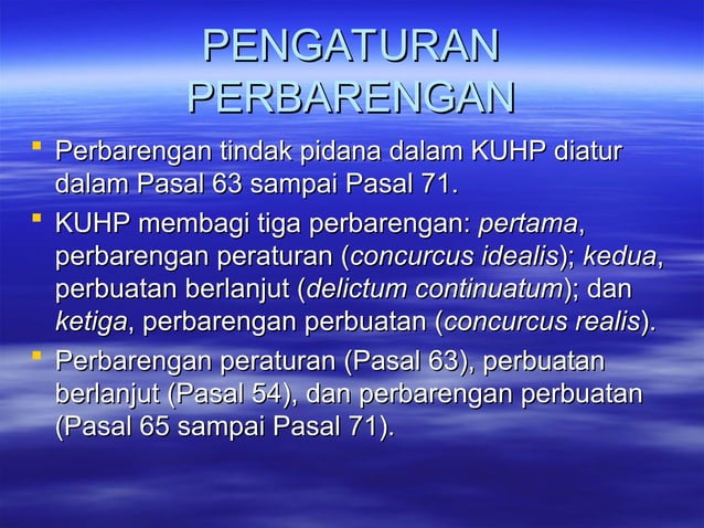 PERBARENGAaaaaaaaaaaaaaaaaaaaaaaaaaN.ppt