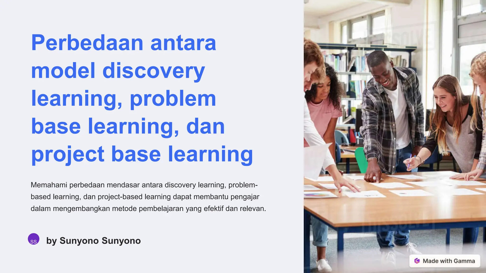 Perbedaan-antara-model-discovery-learning-problem-base-learning-dan ...