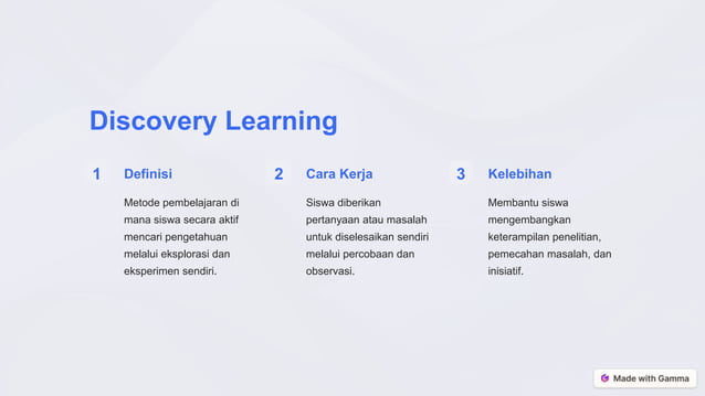 Perbedaan-antara-model-discovery-learning-problem-base-learning-dan ...