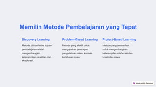 Perbedaan-antara-model-discovery-learning-problem-base-learning-dan-project-base-learning.pptx