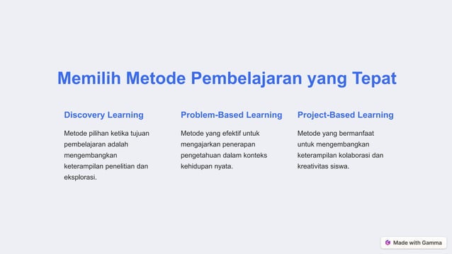 Perbedaan-antara-model-discovery-learning-problem-base-learning-dan ...