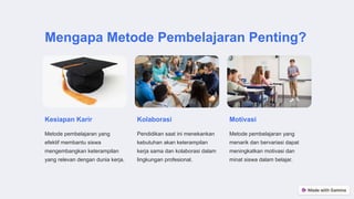 Perbedaan-antara-model-discovery-learning-problem-base-learning-dan ...
