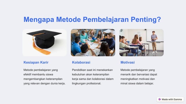 Perbedaan-antara-model-discovery-learning-problem-base-learning-dan-project-base-learning.pptx