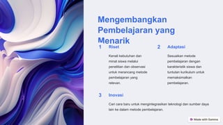 Perbedaan-antara-model-discovery-learning-problem-base-learning-dan ...