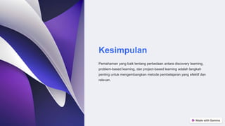 Perbedaan-antara-model-discovery-learning-problem-base-learning-dan ...