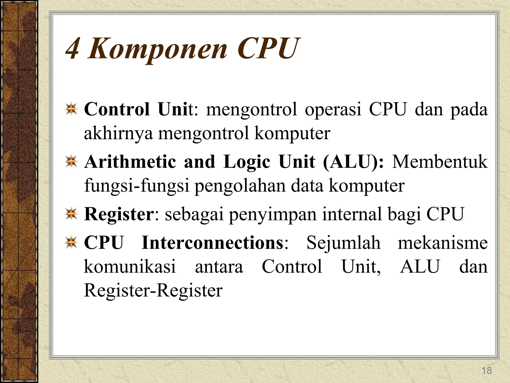 perbedaan-arkom-dan-orkom organisasi .ppt