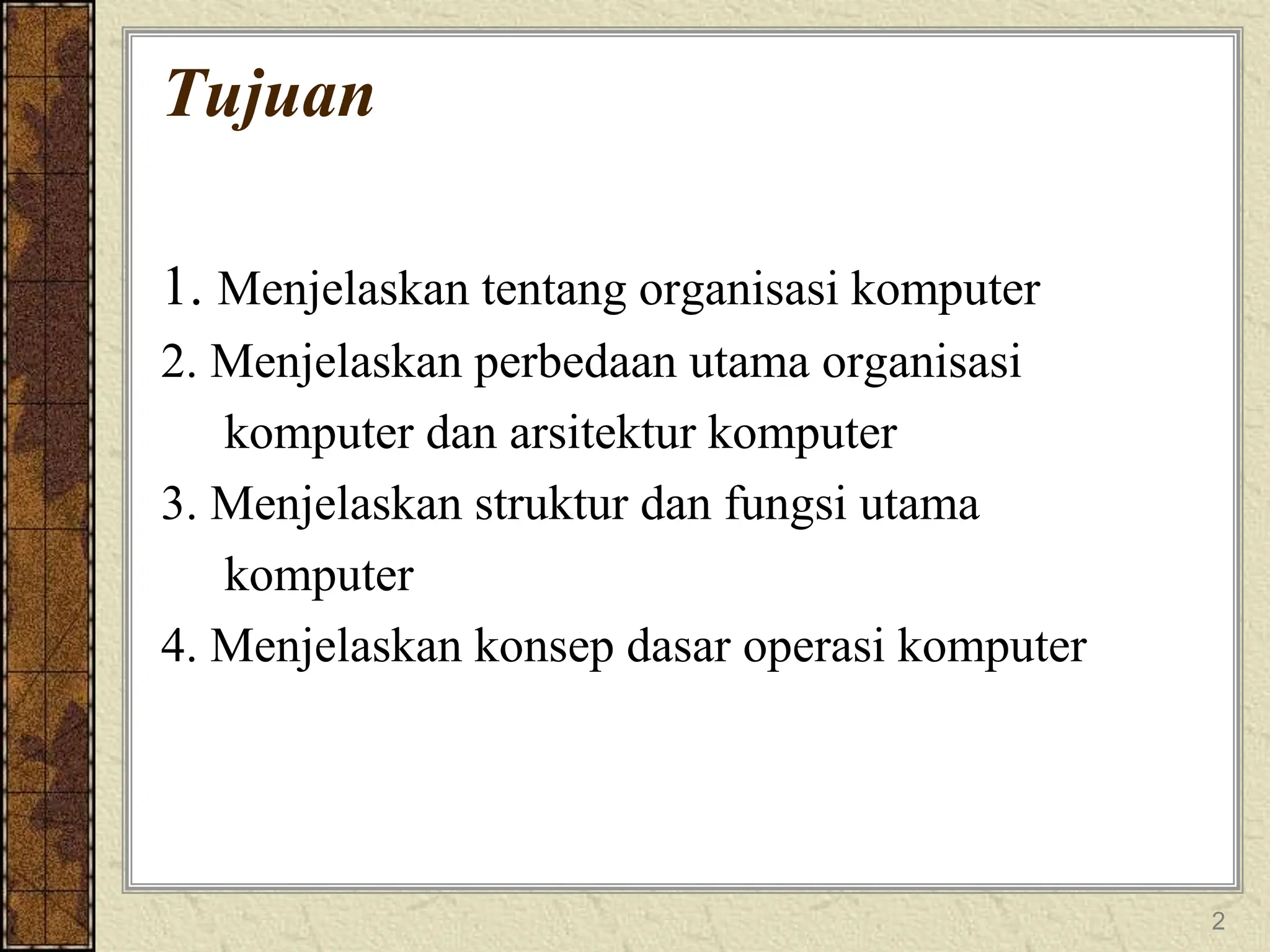 perbedaan-arkom-dan-orkom organisasi .ppt