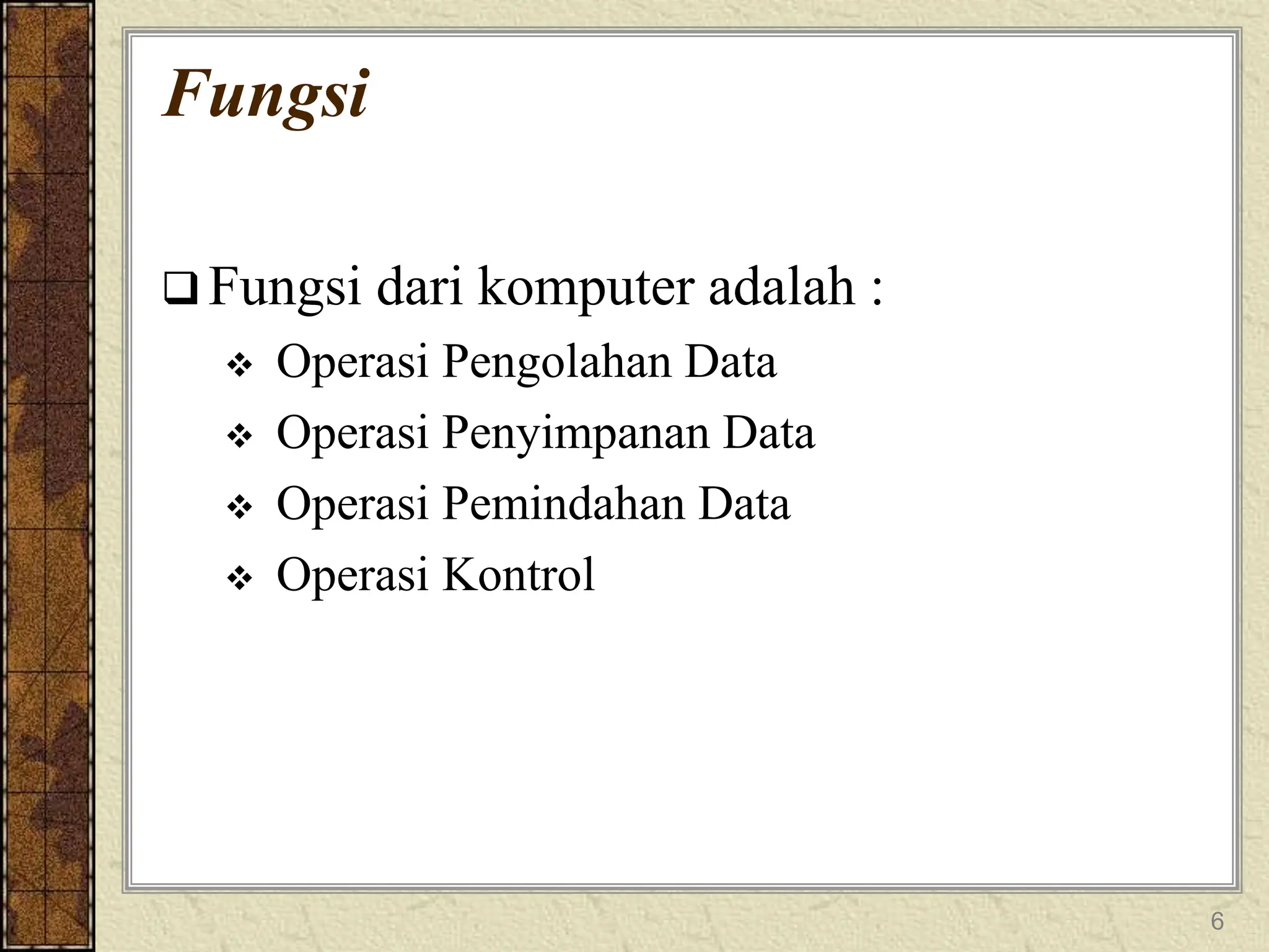 perbedaan-arkom-dan-orkom organisasi .ppt