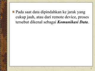 perbedaan-arkom-dan-orkom organisasi .ppt