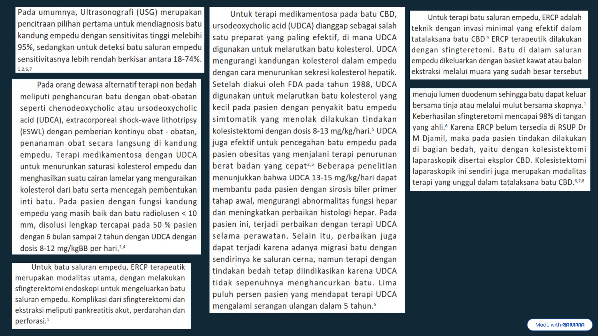 Perbedaan-Hasil-Laboratorium-dan-Patofisiologi-Cholelithiasis-and-Choledocholithiasis[1].pdf