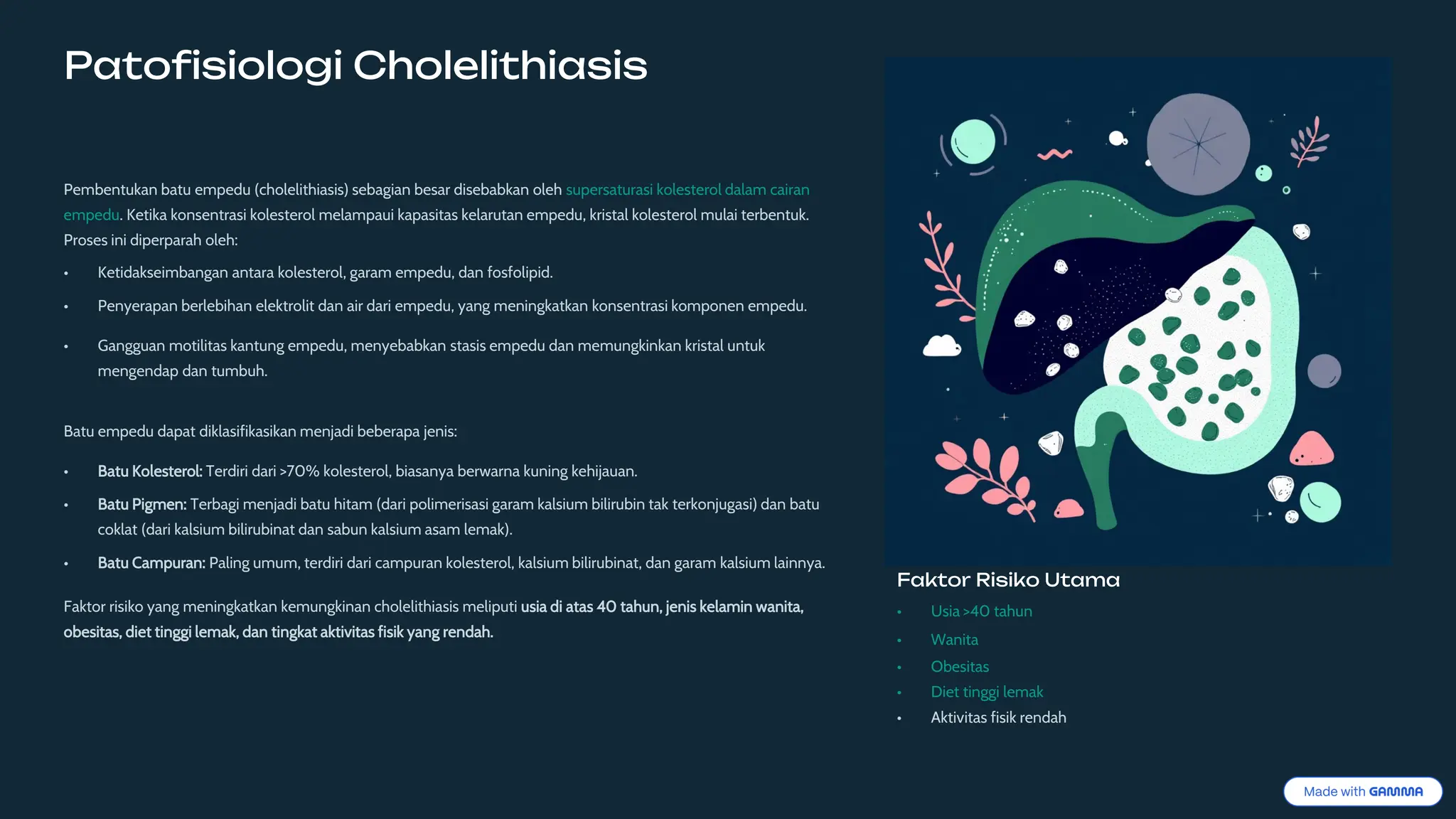 Perbedaan-Hasil-Laboratorium-dan-Patofisiologi-Cholelithiasis-and ...