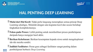Perbedaan-Kurikulum-Merdeka-dengan-Mindful-Meaningful-Joyful-dan-Deep ...
