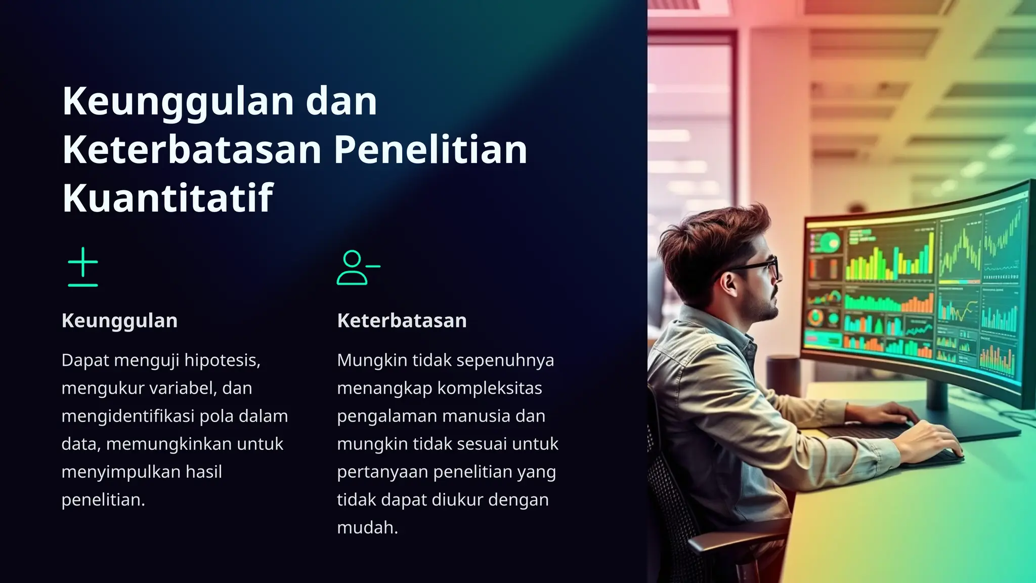Perbedaan-Metode-Penelitian-Kualitatif-dan-Kuantitatif (1).pptx