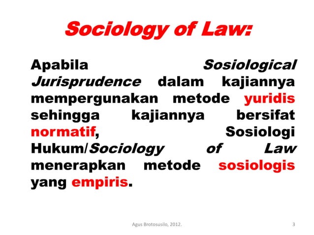 perbedaan-sl,-sl-and-sl-ok-sl,-sl-and-sl-ok-sl,.pptx