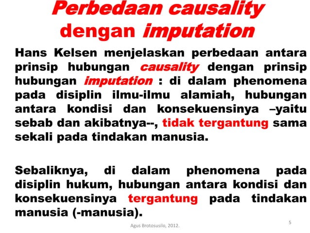 perbedaan-sl,-sl-and-sl-ok-sl,-sl-and-sl-ok-sl,.pptx