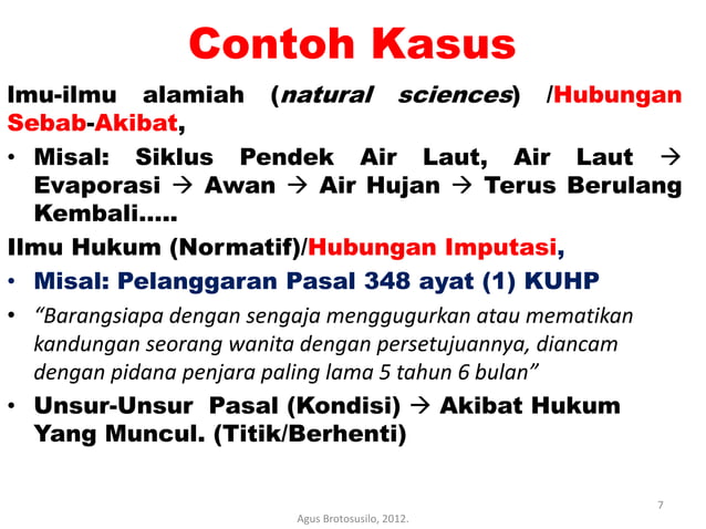 perbedaan-sl,-sl-and-sl-ok-sl,-sl-and-sl-ok-sl,.pptx