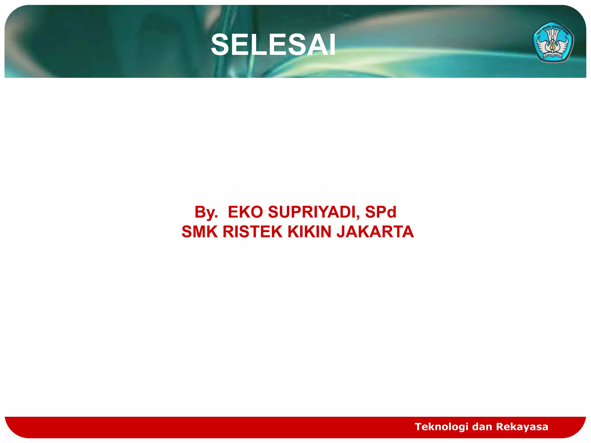 Perbedaan antara vcd dan dvd | PPT