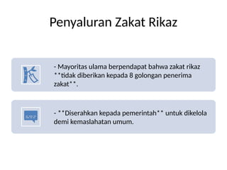 Perbedaan_Barang_Tambang_dan_Rikaz2.pptx