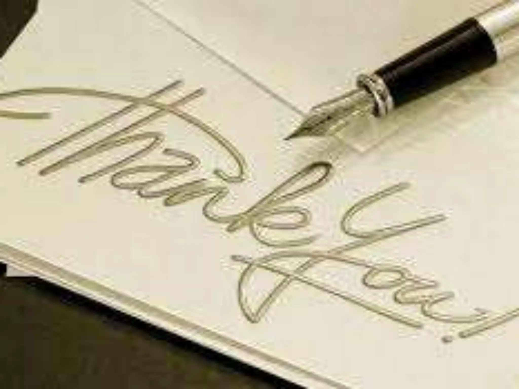 Perbedaan bunga tunggal dan bunga majemuk | PPTX