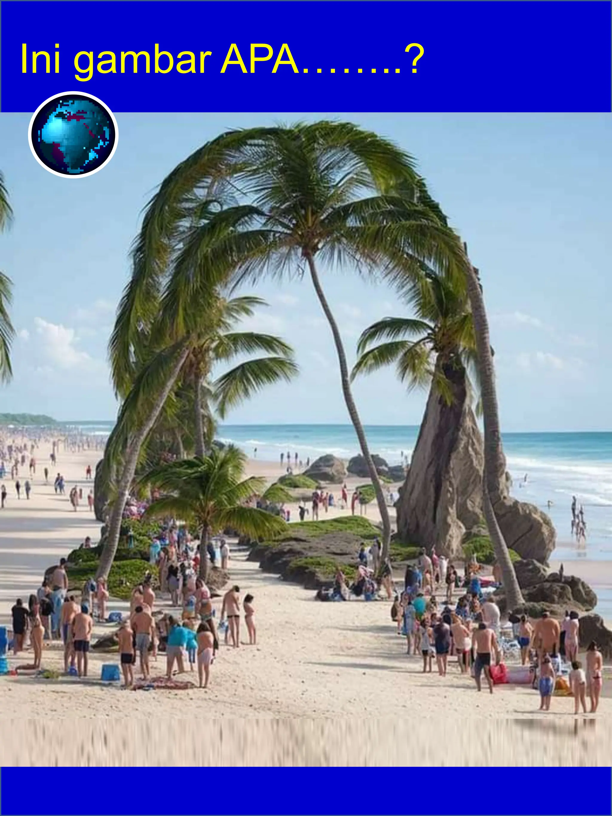 Perbedaan CARA PANDANG _Training "Effective MARKETING and PERSONAL ...