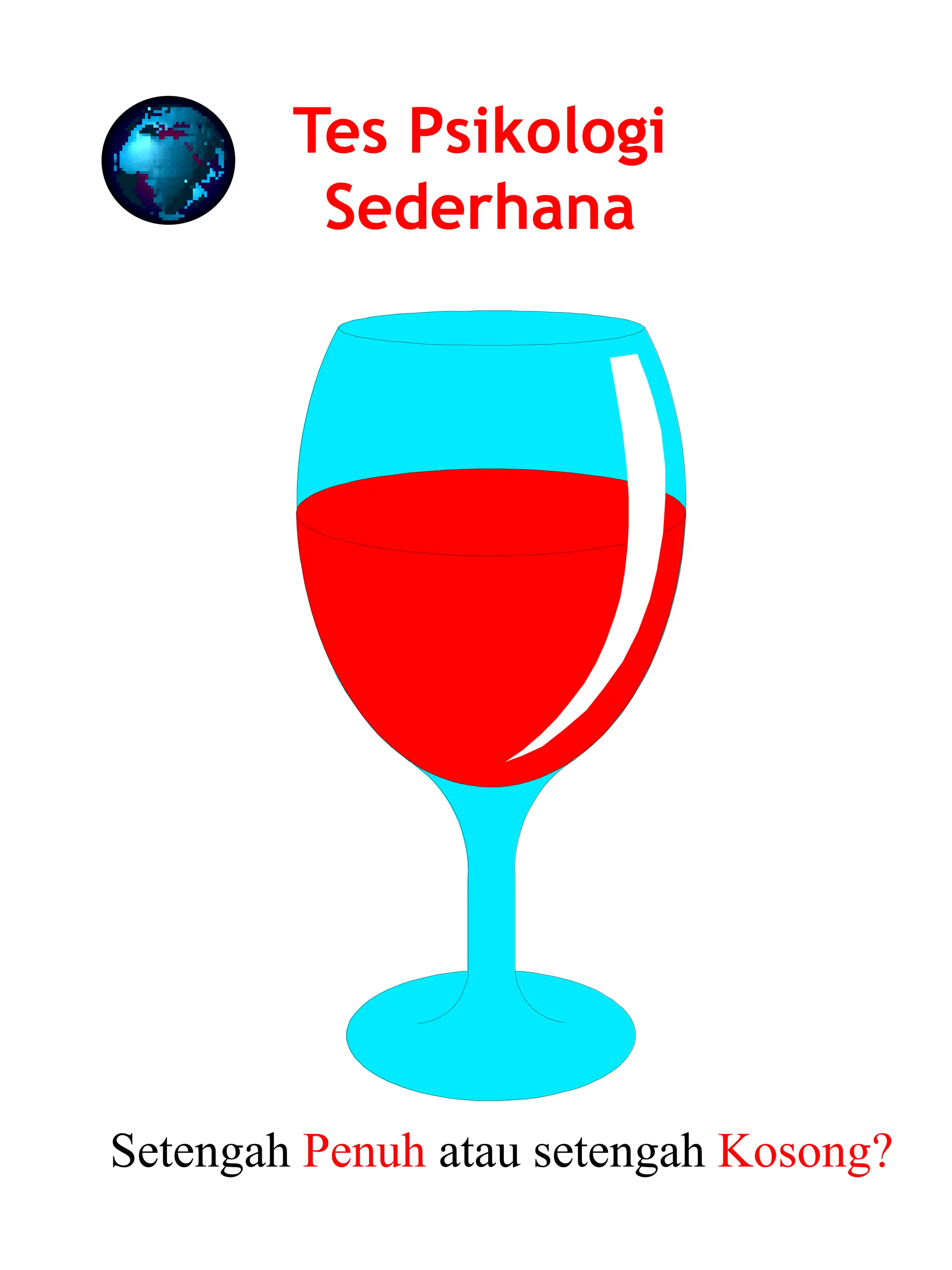 Perbedaan CARA PANDANG _Training "Effective MARKETING and PERSONAL ...