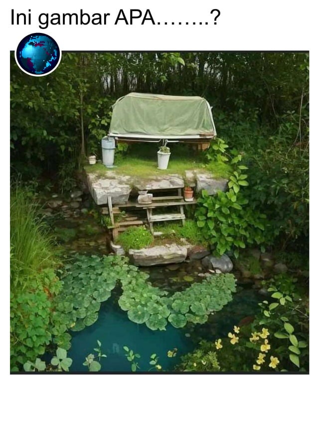 Perbedaan CARA PANDANG _Training "Effective MARKETING and PERSONAL ...