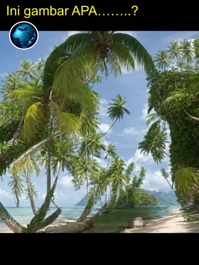 Perbedaan CARA PANDANG _Training "Effective MARKETING and PERSONAL ...