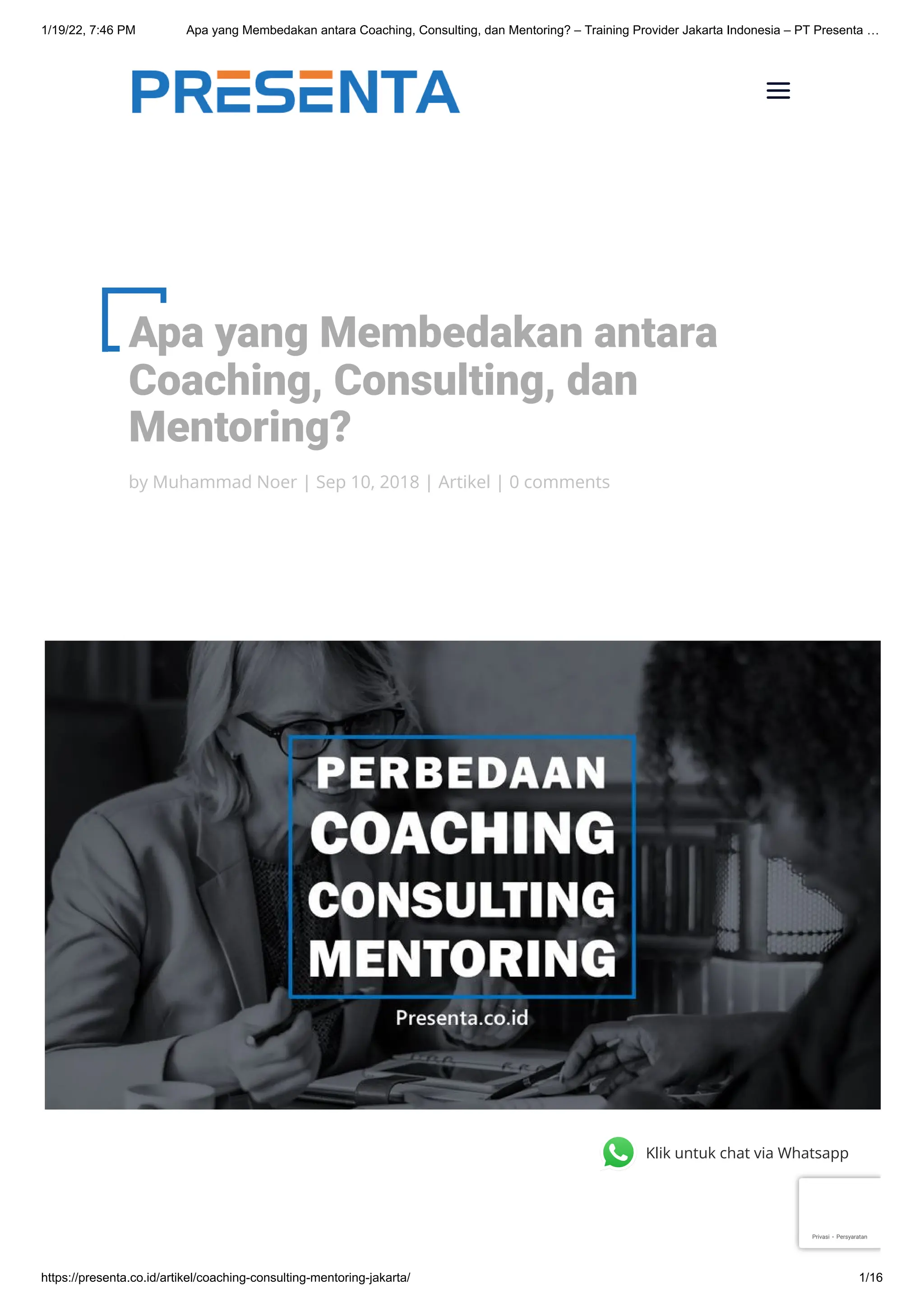Perbedaan Coaching, Mentoring dan Konseling.pdf