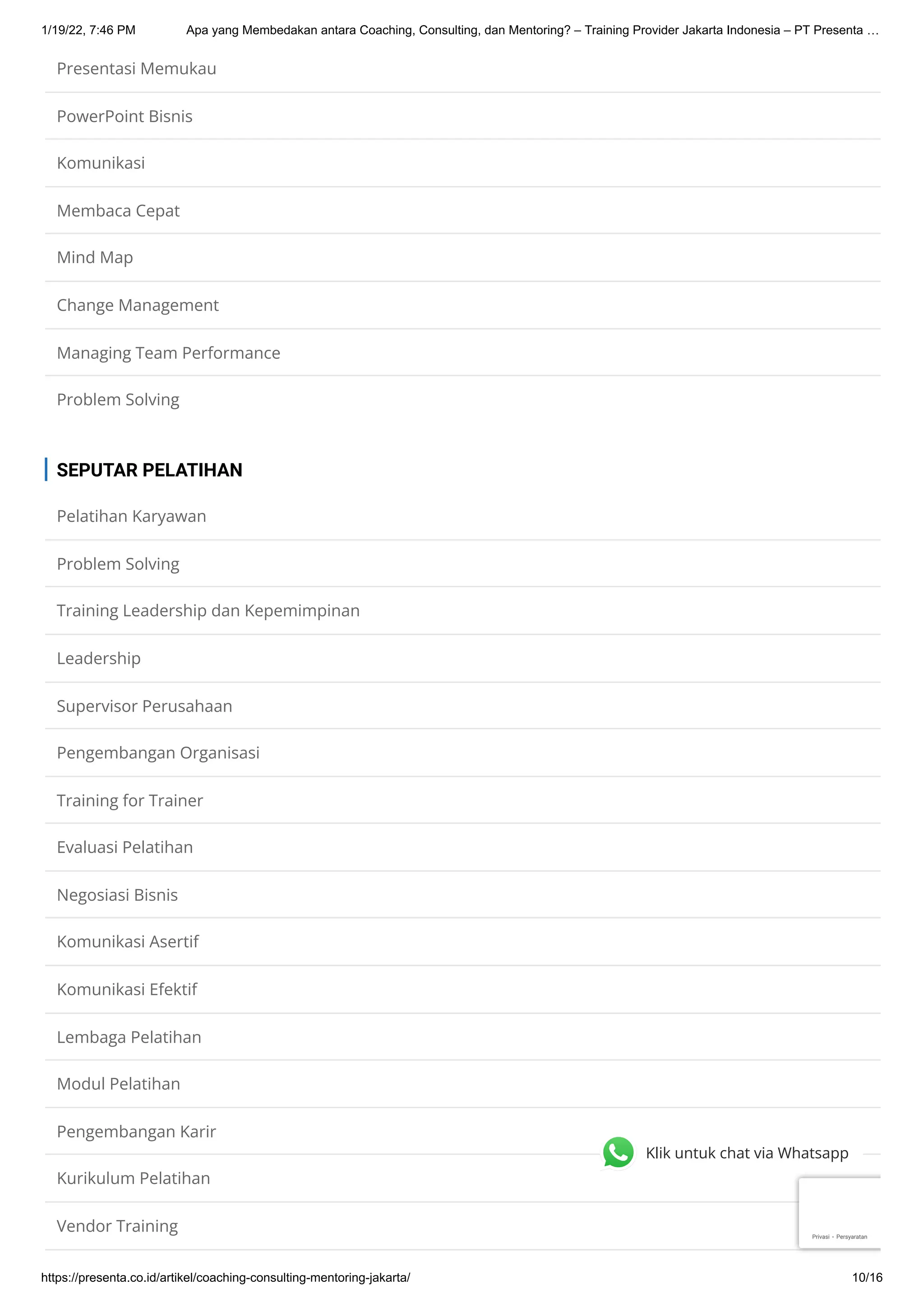 Perbedaan Coaching, Mentoring dan Konseling.pdf